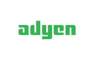 Integrationer - ANCON