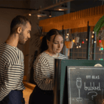 Ancon Cloud: Allt-i-ett system för din verksamhet